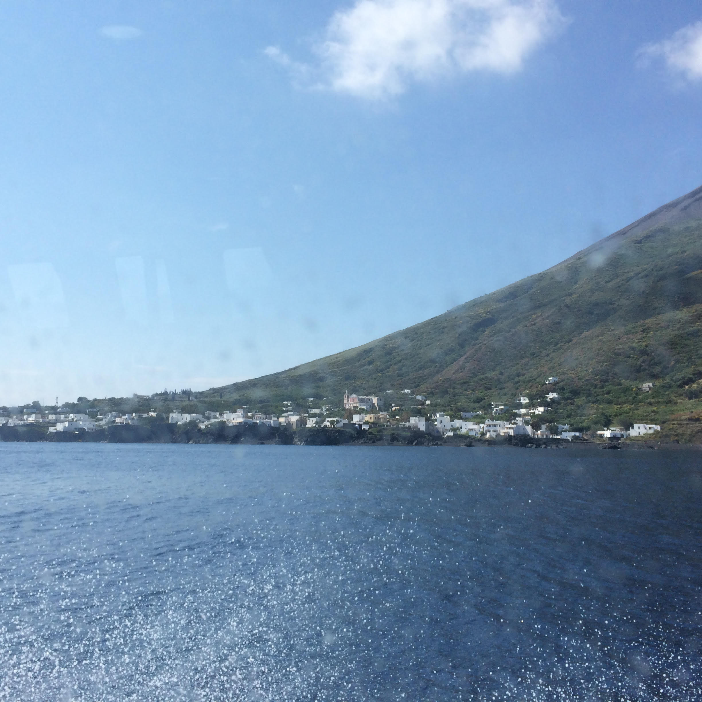 Stromboli - gorgone.eu